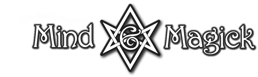 Video Series – Mind and Magick